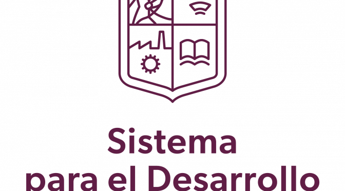 Dif 20 Derechos De Niñas Niños Y Adolescentes De La Ley General De Los Derechos De Niñas